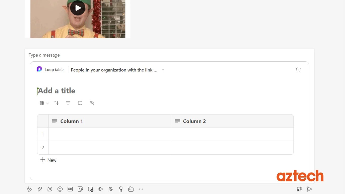 What Is Microsoft Loop: Everything You Need to Know